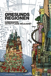 Framsida_bok_outnyttjadmojlighet – Øresundsinstituttet