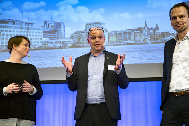 REO Katrin Anders Peter web – Øresundsinstituttet