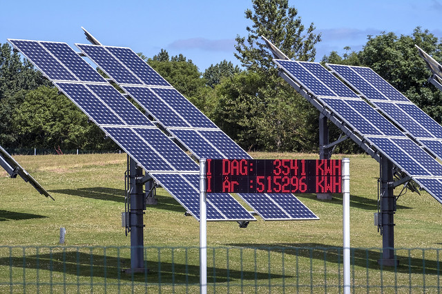 Solcelleanlaeg-Linak-i-Nordborg-Als-web.jpg – Øresundsinstituttet